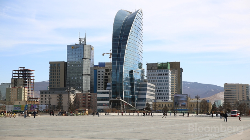 Эдийн засгийг сэргээх хөтөлбөрт хөрөнгө оруулалт татах хууль эрх зүйн