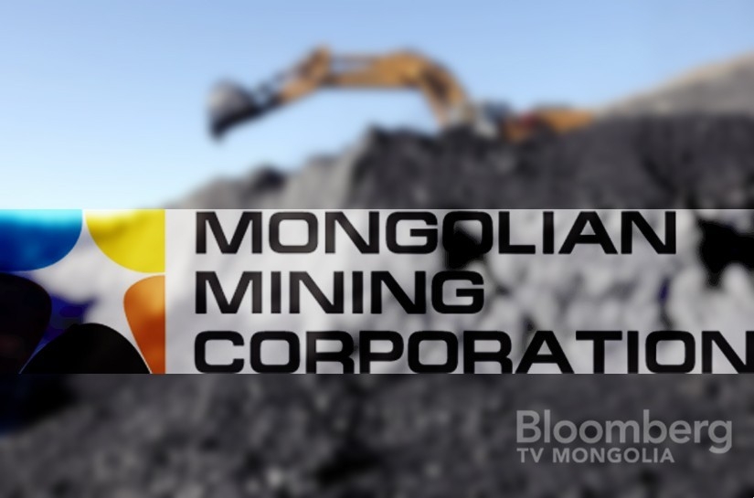“Mongolian Mining Corporation” дотоодын компаниудтай гэрээ байгууллаа ...